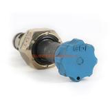 德国布赫_BUCHER Hydraulics_BUCHER阀门_BUCHER油泵_BUCHER齿轮泵_BUCHER马达_BUCHER电磁阀 ...