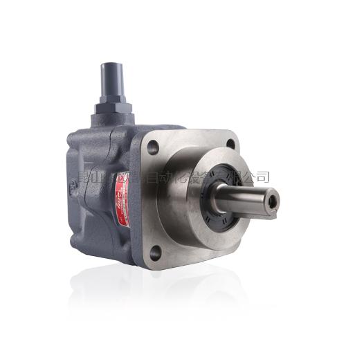 油泵电机组日本NOP TOP-N340FBM