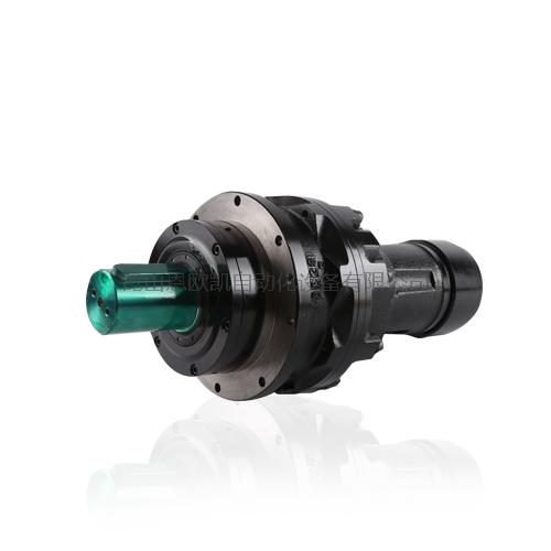 NOP日本 马达ORB-M-35