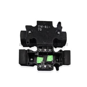 FLOWTEK旋转油缸|FLOWTEK油缸|液压缸订制|油缸订制