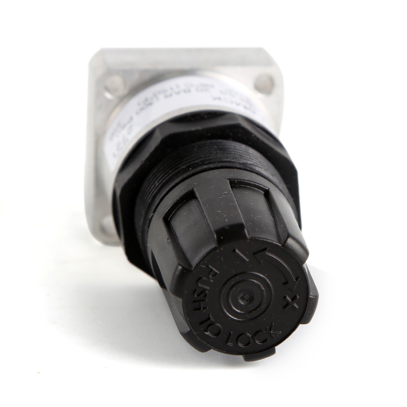 美国WATTS/PARKER调压阀R342-0MCK