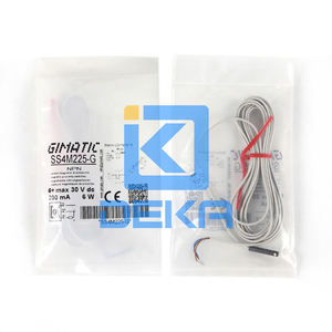 HALDEX|RONZTO|齿轮泵|电磁阀|气缸|YUKEN|EDI|液压马达|HPI