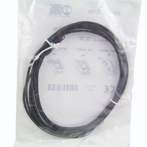 metalwork|kracht|ECKERLE|haldex|JOYNER|voith|gopa|gimatic|HONOR|ATOS