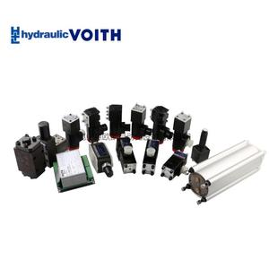 FLOWTEK旋转油缸|FLOWTEK油缸|液压缸订制|油缸订制