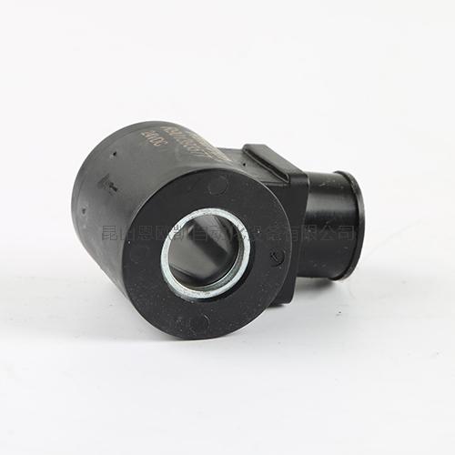 Italy EDI/REXROTH Coil OD02360130OU00(R901394229)