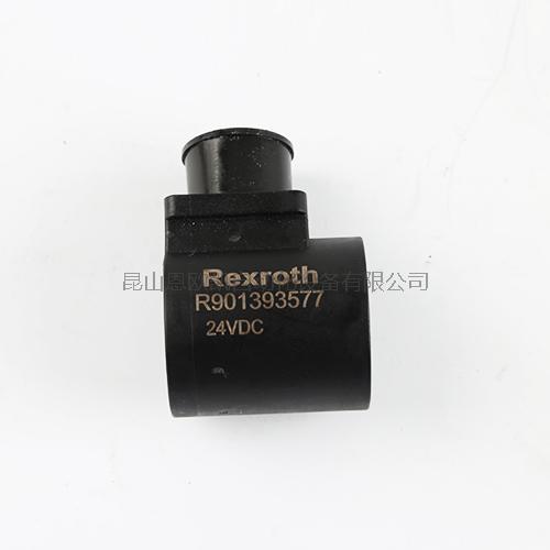 Italy EDI/REXROTH Coil OD02360130OU00(R901394229)