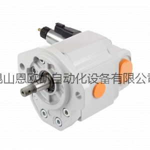 液压马达SGM3YN/033LA07GBY6NNE6NNNN/XNNNN 意大利DANFOSS